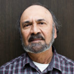 Meet Our Staff - East Court Ford Lincoln