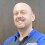 Meet Our Staff - East Court Ford Lincoln